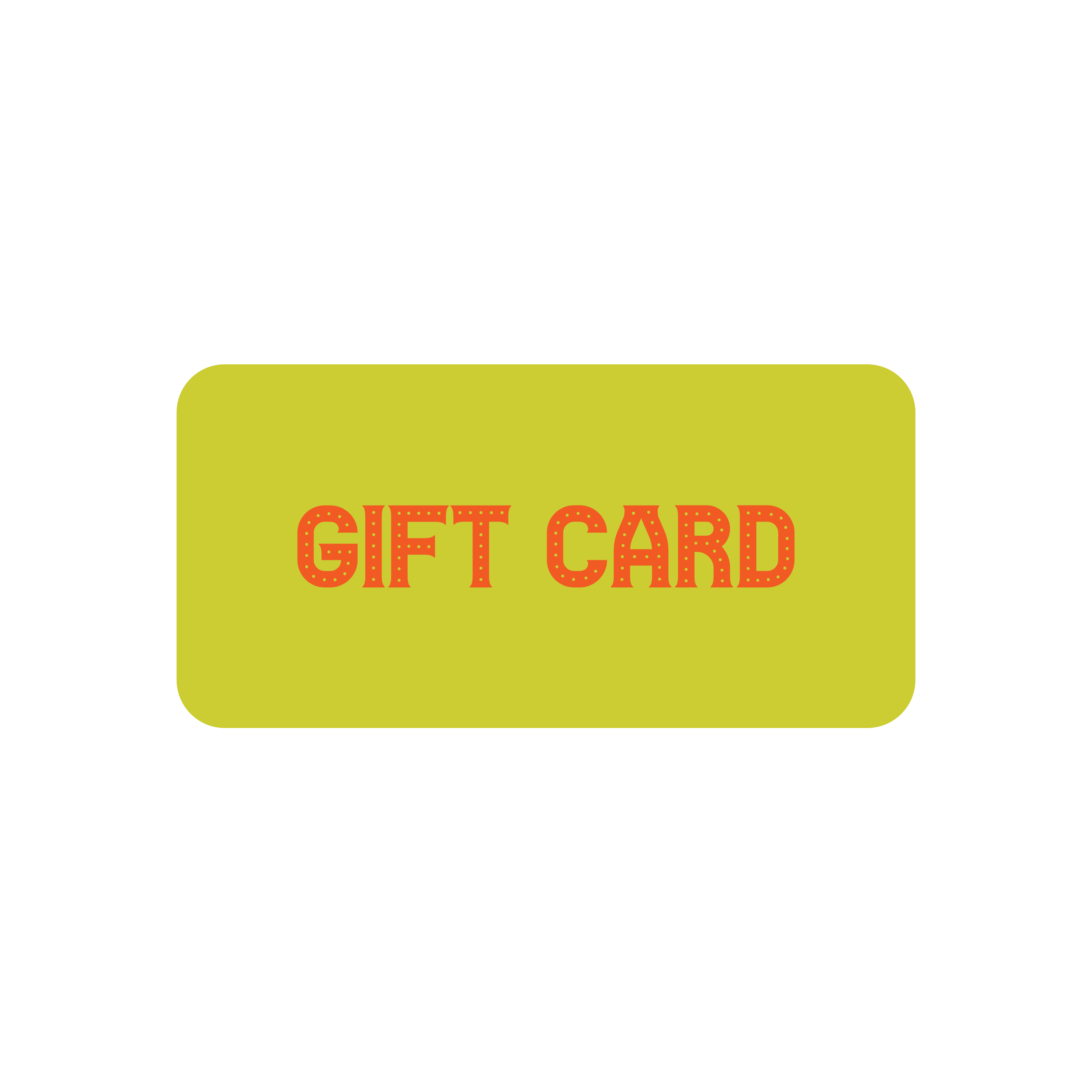 Gift Card – RetroEsque